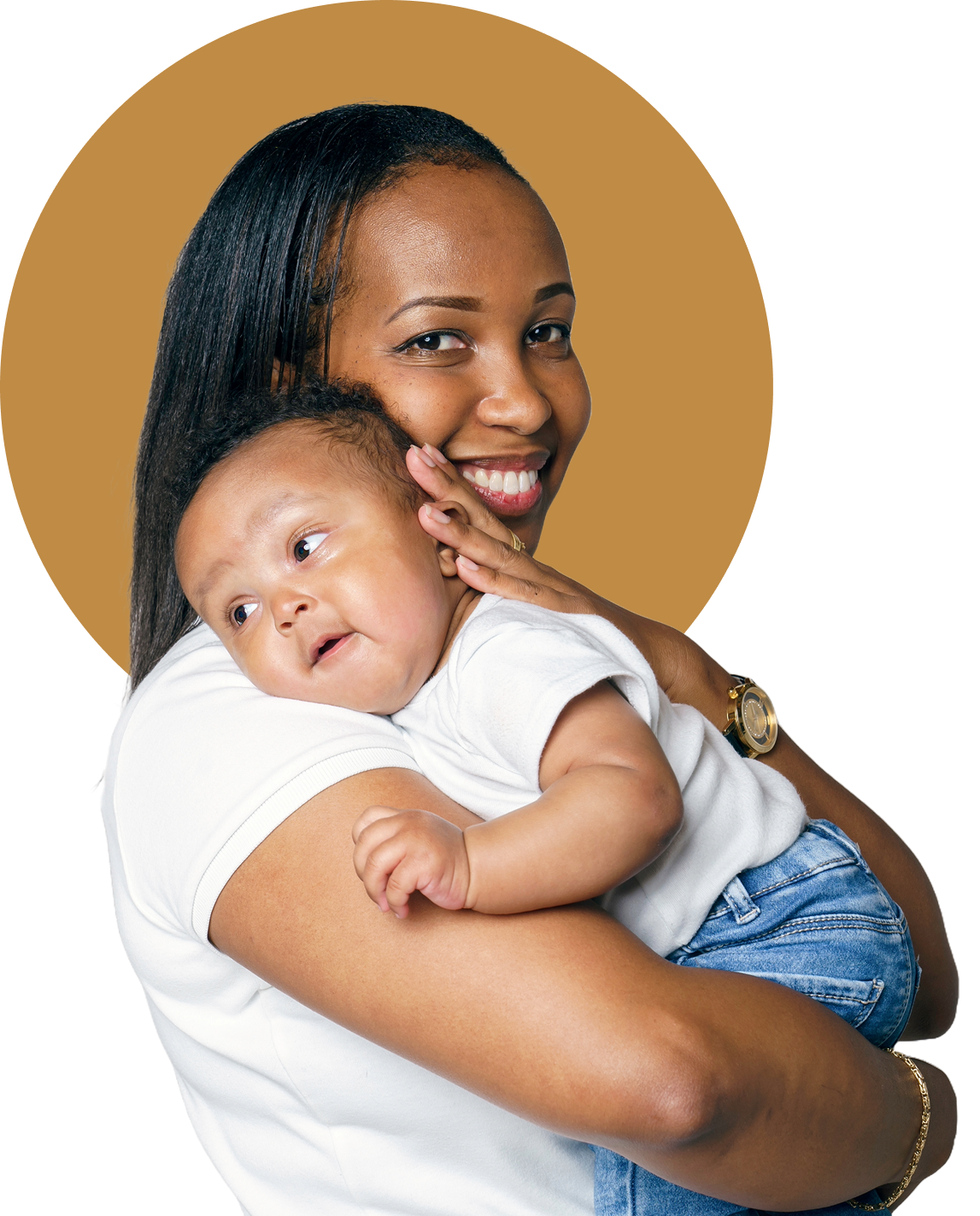 Hey Mama Africa | Empowering African Mothers Through Stories & Wellness
